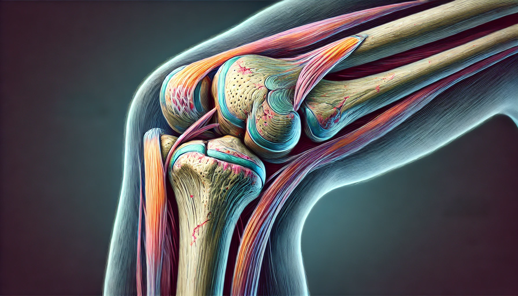 Pain Relief Strategies For Arthritis Sufferers. - No Youchie